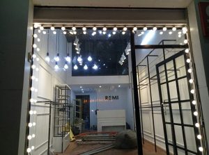 Sửa Bóng Đèn, Sửa Đèn Trang Trí Tại Hà Nội, Phục Vụ 24/24