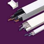 Top 7 loại ống gen dây điện hot nhất năm 2020